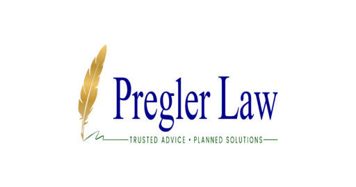 Pregler Law | Trusted Advice. Planned Solutions.